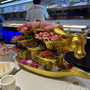 QIAO LIN HOTPOT - CHICAGO DOWNTOWN - Updated November 2024 - 112 Photos ...