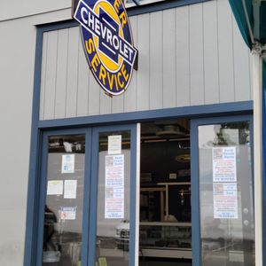 CAL STATE AUTO PARTS - Updated June 2025 - 1361 N RedGum St, Anaheim ...