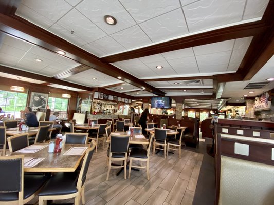 RIVER VIEW DINER - Updated June 2025 - 239 Photos & 270 Reviews - 7850 ...