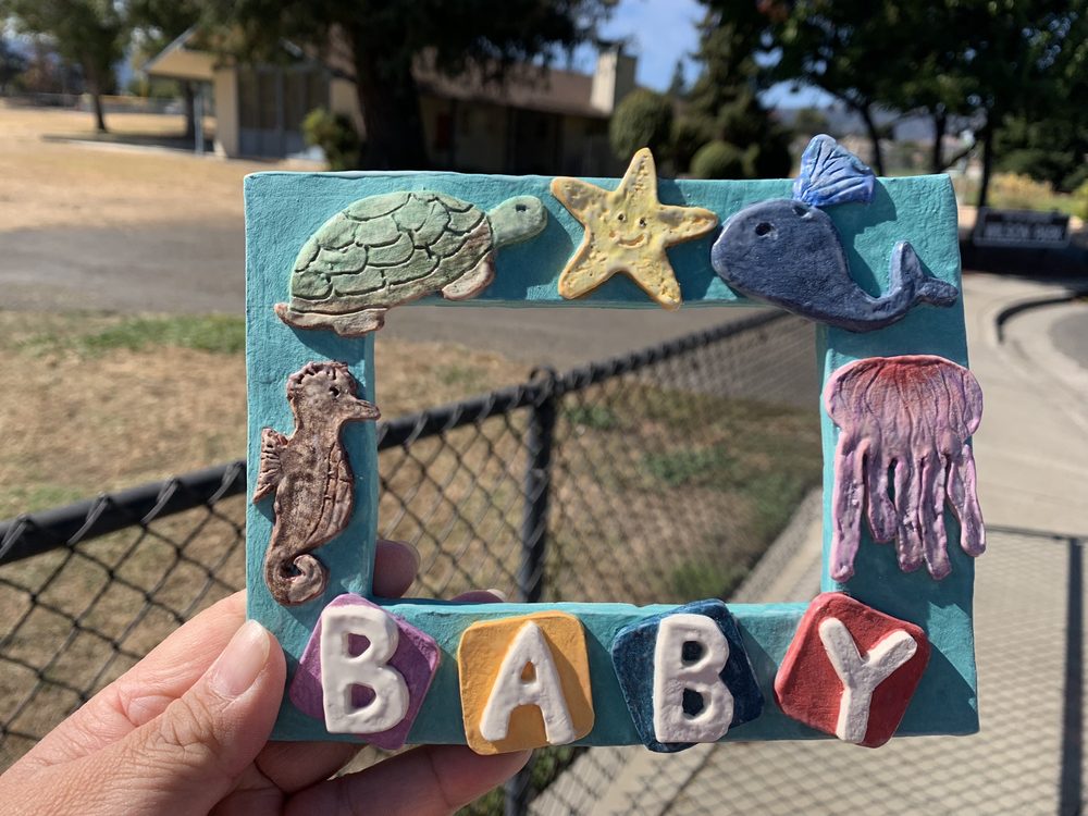 CLAY PLANET - CERAMIC & POTTERY SUPPLIES - Updated August 2024 - 26 ...