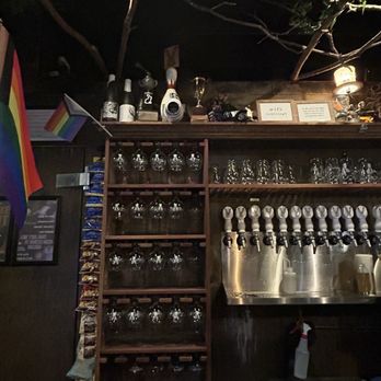 SHADOW GROVE BREWING - Updated January 2026 - 404 Photos & 119 Reviews ...