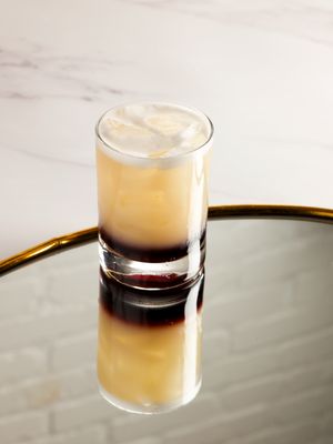 EARLS KITCHEN + BAR - Updated January 2025 - 230 Photos & 182 Reviews ...