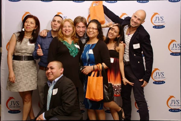 JVS BOSTON - Updated December 2025 - 12 Photos & 17 Reviews - 75 ...