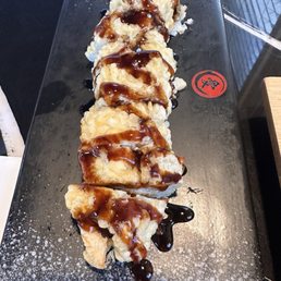 SUSHI AI - Updated December 2025 - 539 Photos & 484 Reviews - 910 Olive ...