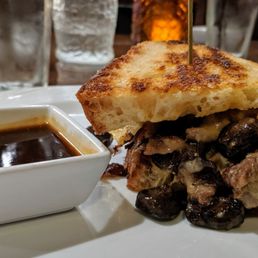 HIDEOUT 125 - Updated May 2024 - 238 Photos & 255 Reviews - 10350 ...