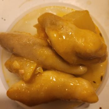 BUFF PATTY - Updated August 2025 - 64 Photos & 143 Reviews - 376 Myrtle ...