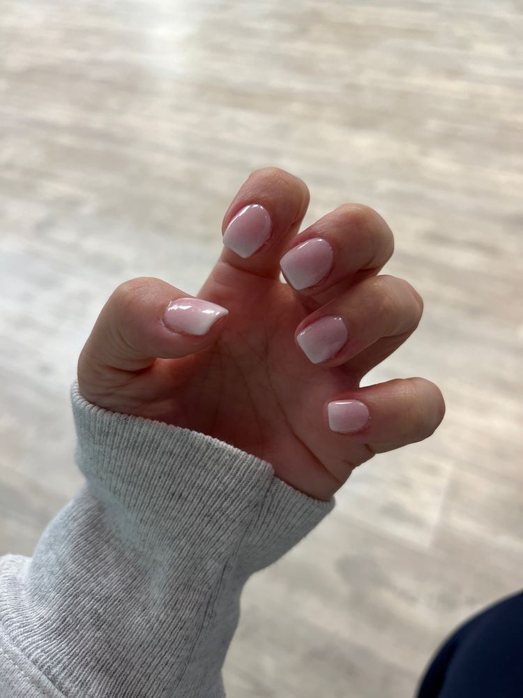 RUBY NAILS AND SPA - Updated October 2025 - 45 Photos & 53 Reviews ...