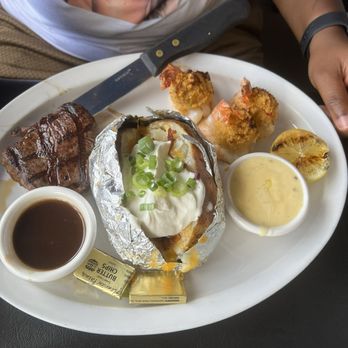 NANTUCKET GRILL - CHAPEL HILL - Updated June 2025 - 262 Photos & 322 ...