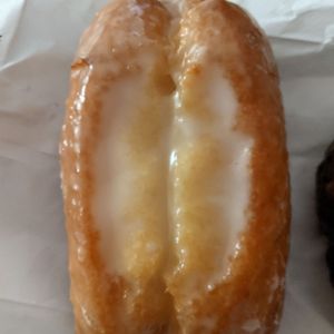 TAN’S DONUT - 22 Photos & 60 Reviews - 1074 4th St, Santa Rosa ...