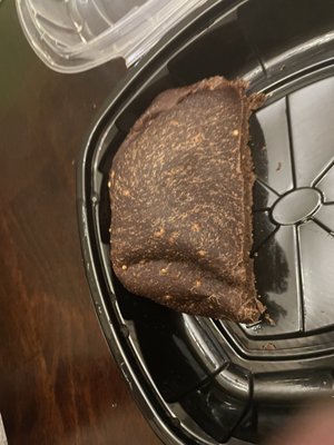 CHEEVES BROS STEAK HOUSE - 131 Photos & 203 Reviews - 14 E Avenue A ...