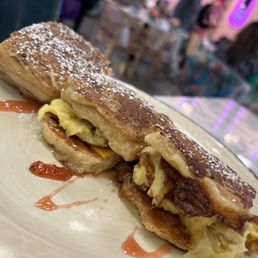 MOSA RESTAURANT AND BAR - Updated December 2025 - 197 Photos & 78 ...