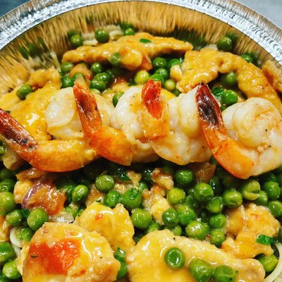 SOL CAFE - Updated August 2024 - 155 Photos & 62 Reviews - 31 ...