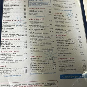 POST ROAD DINER - Updated August 2024 - 188 Photos & 202 Reviews - 312 ...