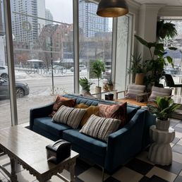 SINYA MEDITERRANEAN GRILL - Updated December 2025 - 195 Photos & 269 ...