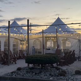 BRIGLIA’S TAVERN - Updated December 2025 - 117 Photos & 66 Reviews - 24 ...