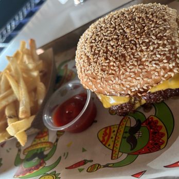 MARZ COMMUNITY BREWING - Updated August 2024 - 390 Photos & 177 Reviews ...