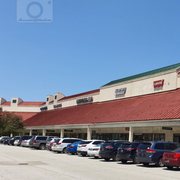 INDIANA PREMIUM OUTLETS - 82 Photos & 106 Reviews - 11622 NE Executive ...