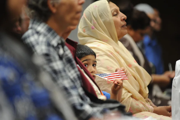 ISLAMIC CENTER OF SOUTHERN CALIFORNIA - Updated August 2025 - 84 Photos ...