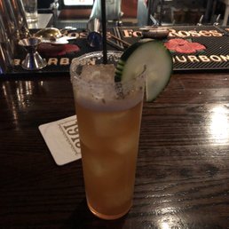 BAR 1919 - Updated December 2025 - 632 Photos & 507 Reviews - 1420 S ...