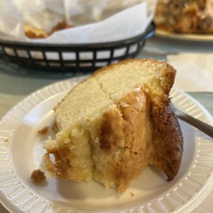 SOUTHERN LUNCH - Updated February 2025 - 112 Photos & 92 Reviews - 26 S ...