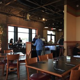 ALBERTINO’S BRICK OVEN & EATERY - Updated July 2025 - 121 Photos & 231 ...