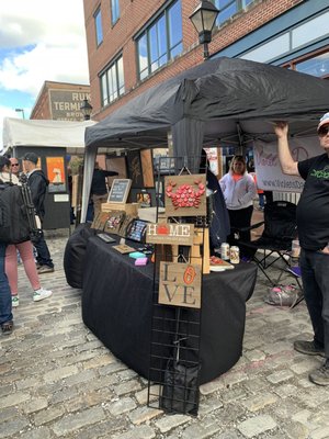 FELLS POINT HISTORIC FESTIVAL - 28 Photos & 10 Reviews - Festivals ...