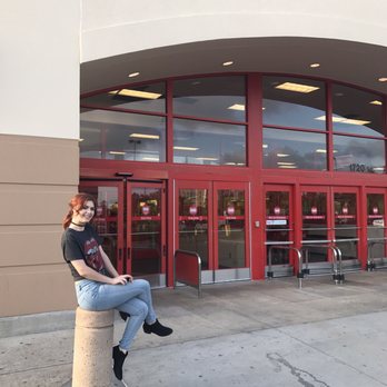 TARGET - Updated December 2025 - 21 Photos & 21 Reviews - 1720 W Prien ...