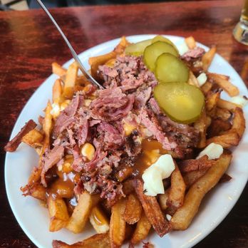 FRITE ALORS - Updated December 2025 - 143 Photos & 149 Reviews - 1710 ...