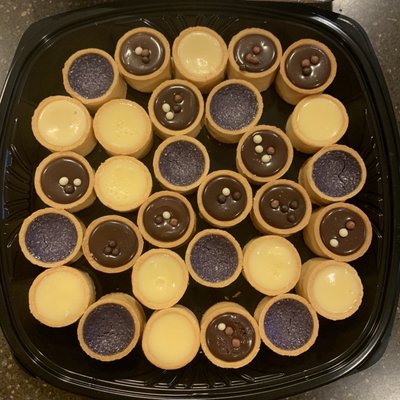 UBER FACTORY - Updated July 2024 - 710 Photos & 282 Reviews - 71 S ...