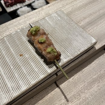 TORIEN - Updated December 2025 - 892 Photos & 70 Reviews - 292 ...