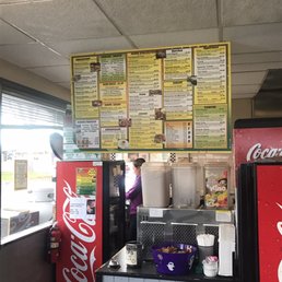 TACOS MI CASA #2 - Updated August 2025 - 37 Photos & 18 Reviews - 110 E ...