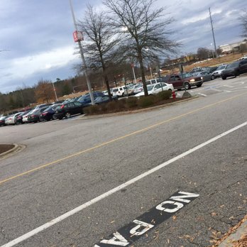 TRIANGLE TOWN CENTER - Updated October 2025 - 167 Photos & 86 Reviews ...