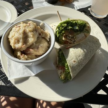 RISER TAVERN ON THE LINKS - Updated September 2025 - 10 Photos & 14 ...