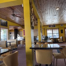 NAMASTE DINE IN - Updated July 2025 - 82 Photos & 128 Reviews - 103 N ...