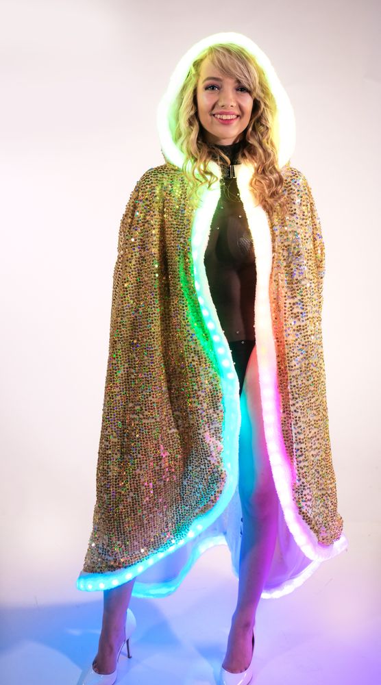 AUSTIN BRIGHT LIGHT DESIGN - Updated April 2025 - 14 Photos - 500 E ...