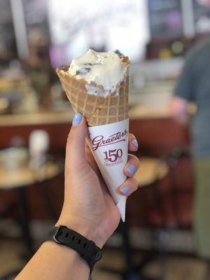 GRAETER’S ICE CREAM - Updated June 2024 - 211 Photos & 204 Reviews ...