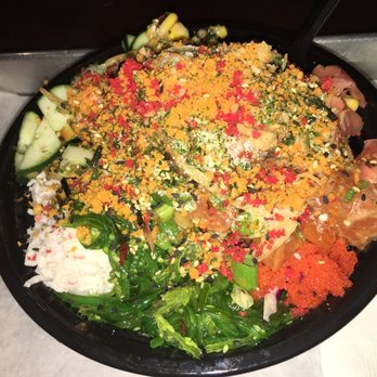 THE LOW-KEY POKE JOINT - Updated June 2025 - 1977 Photos & 2025 Reviews ...