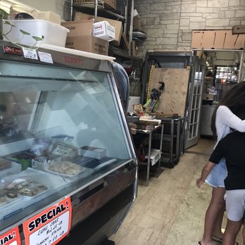 AZAMA K FISH WHOLESALE - Updated October 2025 - 60 Photos & 39 Reviews ...