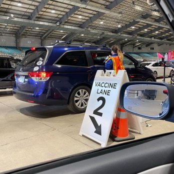 CELESTE CENTER - Updated October 2025 - 18 Photos & 27 Reviews - 717 ...