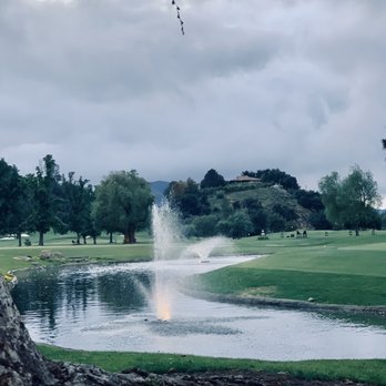 THE PAUMA VALLEY COUNTRY CLUB - Updated December 2025 - 32 Photos & 10 ...