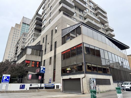 DOBE & ANDY - Updated January 2026 - 252 Photos & 120 Reviews - 1111 ...