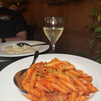 ENOTECA ROMA RISTORANTE - Updated October 2025 - 307 Photos & 585 ...