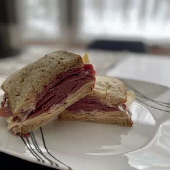 BROOKLYN PICKLE - Updated October 2025 - 85 Photos & 152 Reviews - 2222 ...