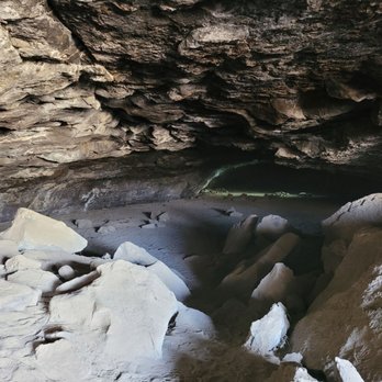 REDMOND CAVES - Updated January 2026 - 67 Photos & 20 Reviews - 3635 SW ...