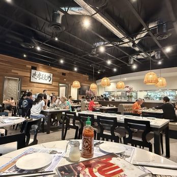 KW CAFE - Updated September 2025 - 1174 Photos & 323 Reviews - 19101 ...