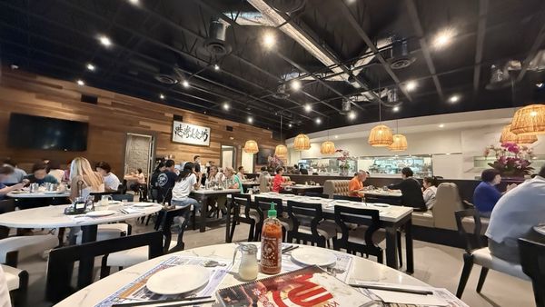 KW CAFE - Updated December 2025 - 1237 Photos & 347 Reviews - 19101 ...