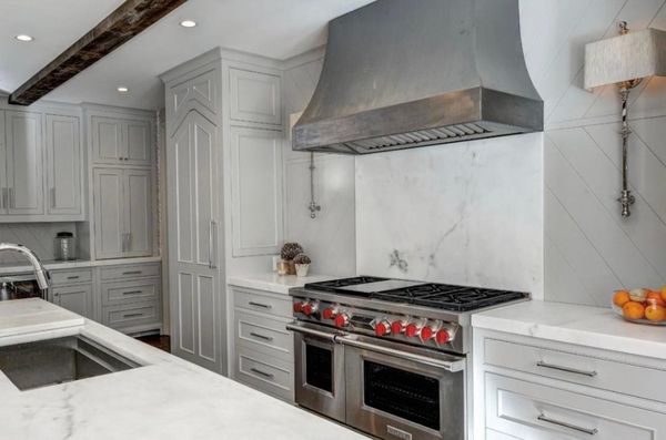 FUSE SPECIALTY APPLIANCE - Updated May 2025 - 26 Photos - 1201 US-1 ...