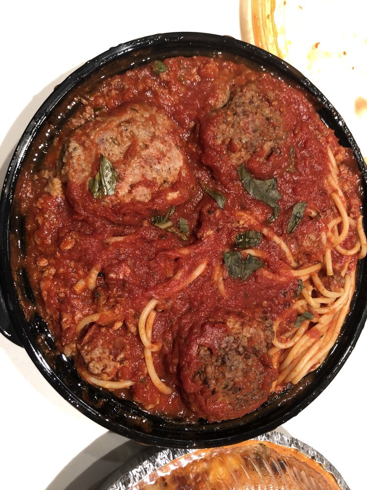 DA NONNA ROSA - 281 Photos & 426 Reviews - 140 7th Ave, Brooklyn, NY ...