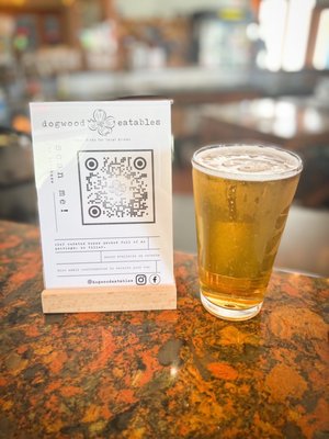 INCENDIARY BREWING - 47 Photos - 5495 Williams Rd, Lewisville, North ...