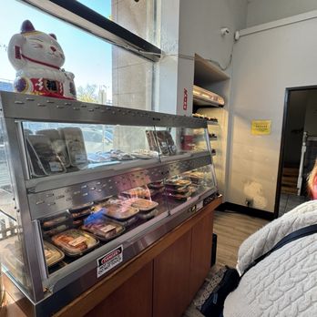 SURUKI SUPERMARKET - Updated February 2025 - 2158 Photos & 1124 Reviews ...